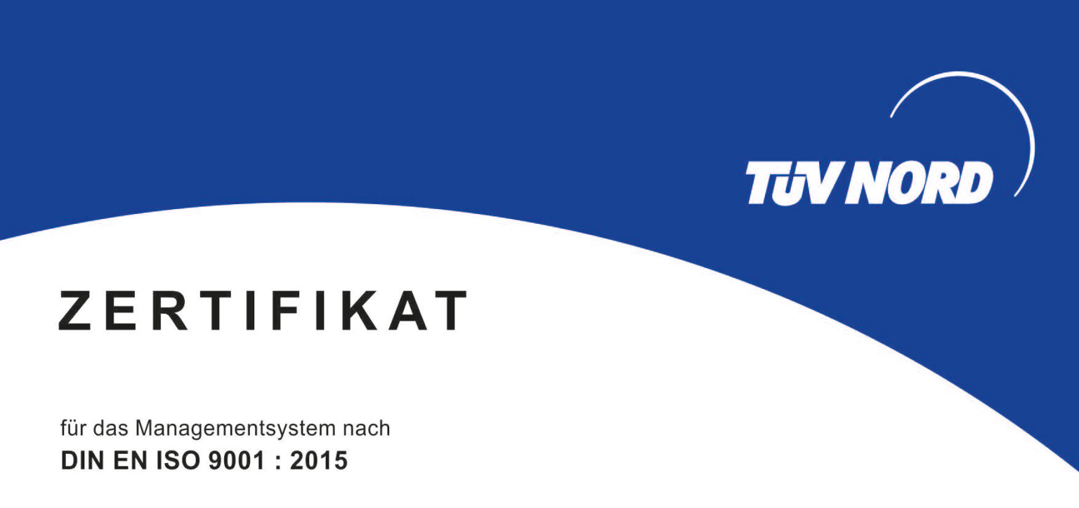 JNW Cleaning Solutions – Experience Pays