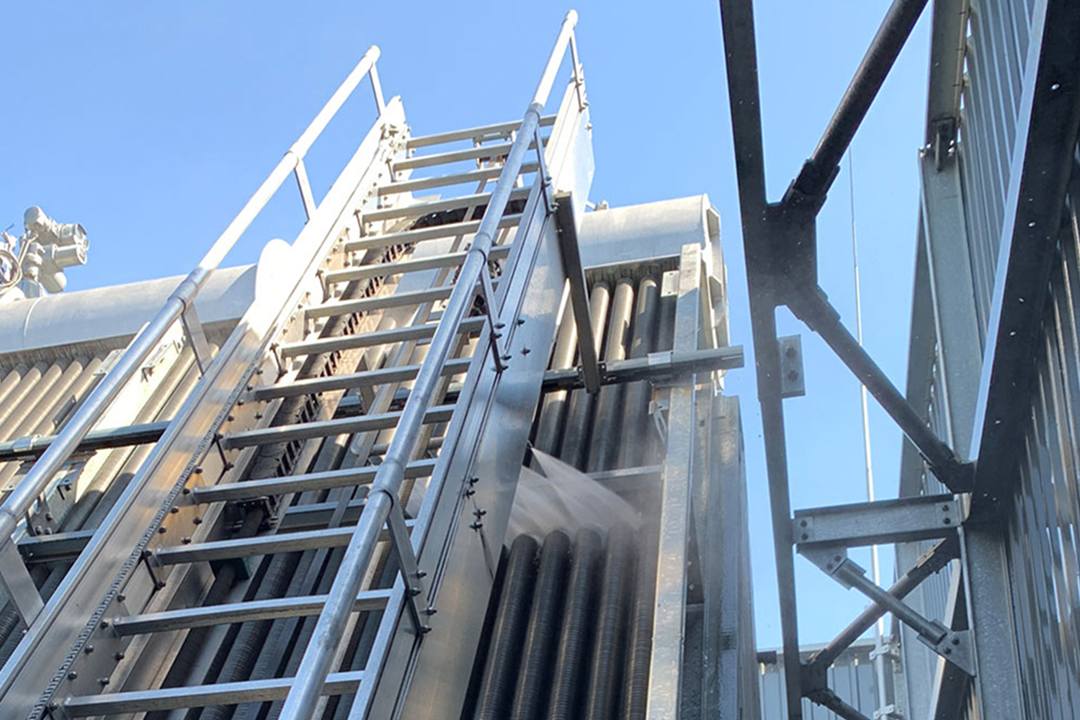 Cleaning systems – JNW Cleaning Solutions