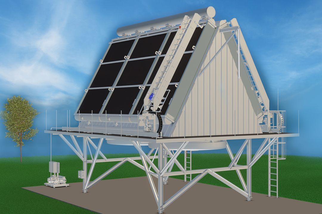 MCS-Concept – JNW Cleaning Solutions