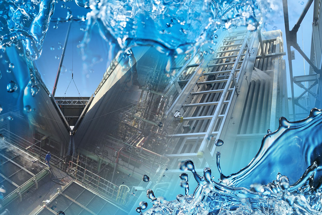 Leistungen / Produkte – JNW Cleaning Solutions