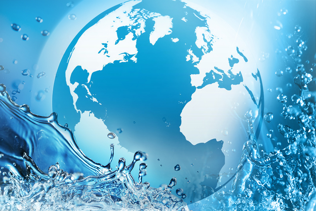 Locations – JNW Cleaning Solutions