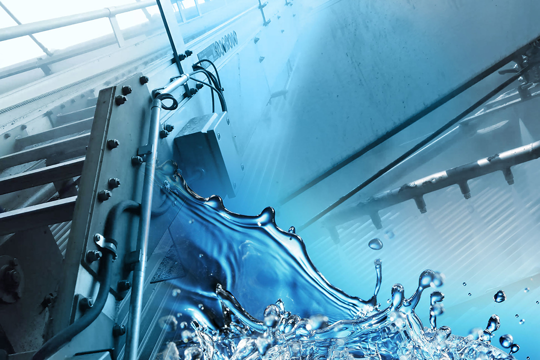 About us – JNW Cleaning Solutions